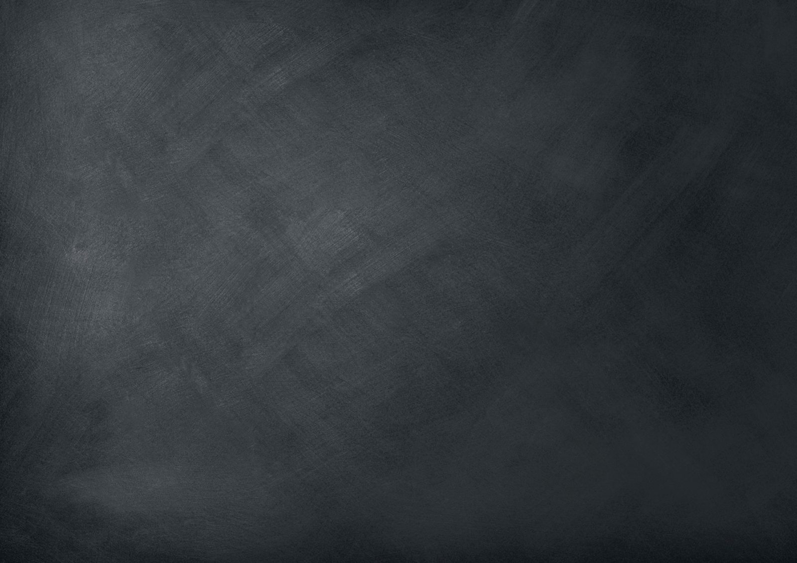 Filiale KG – eC Nürtingen - Edeka Sigel