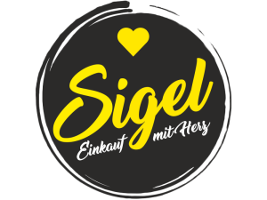 Impressum - Edeka Sigel